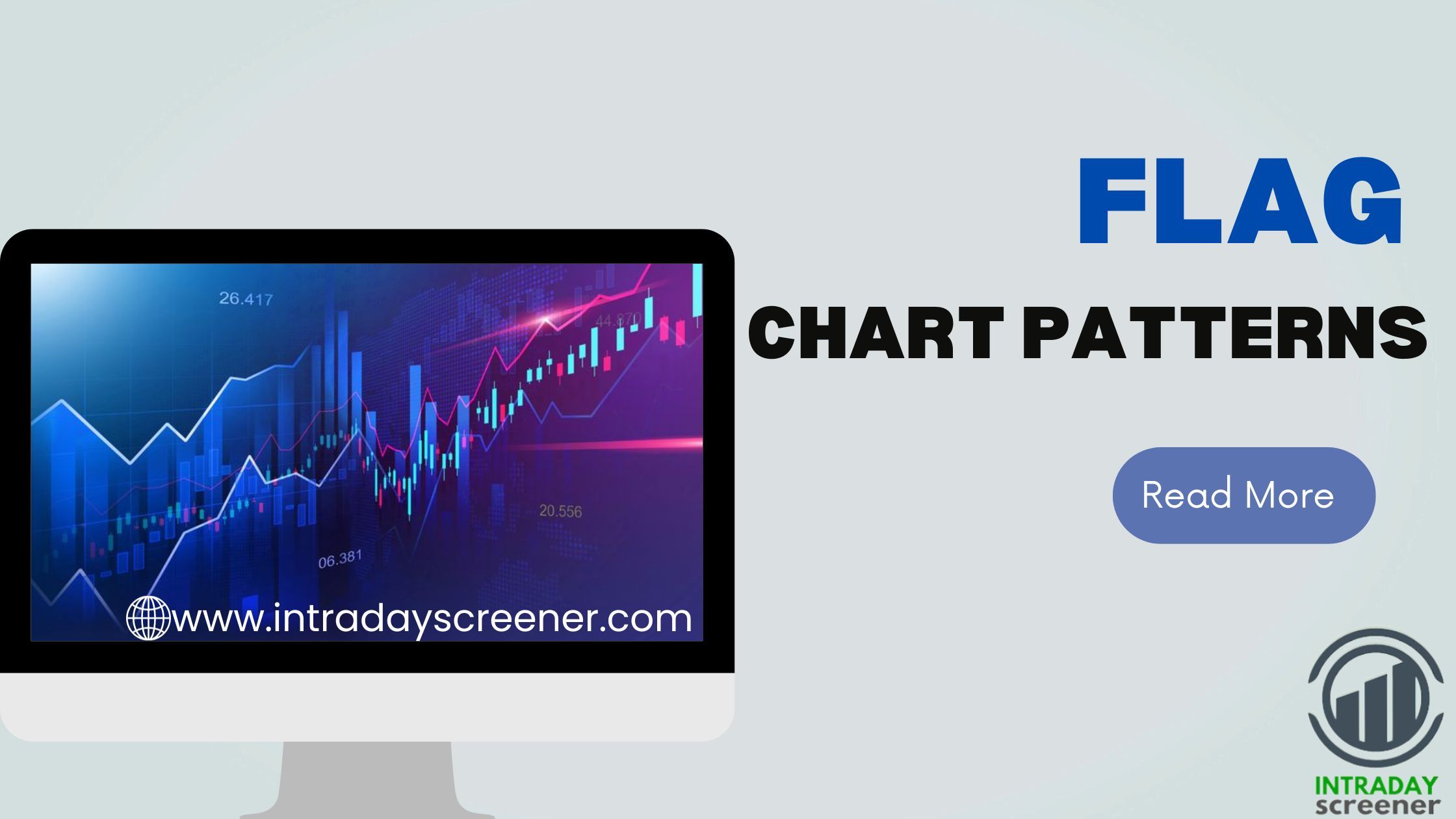 Intraday Screener